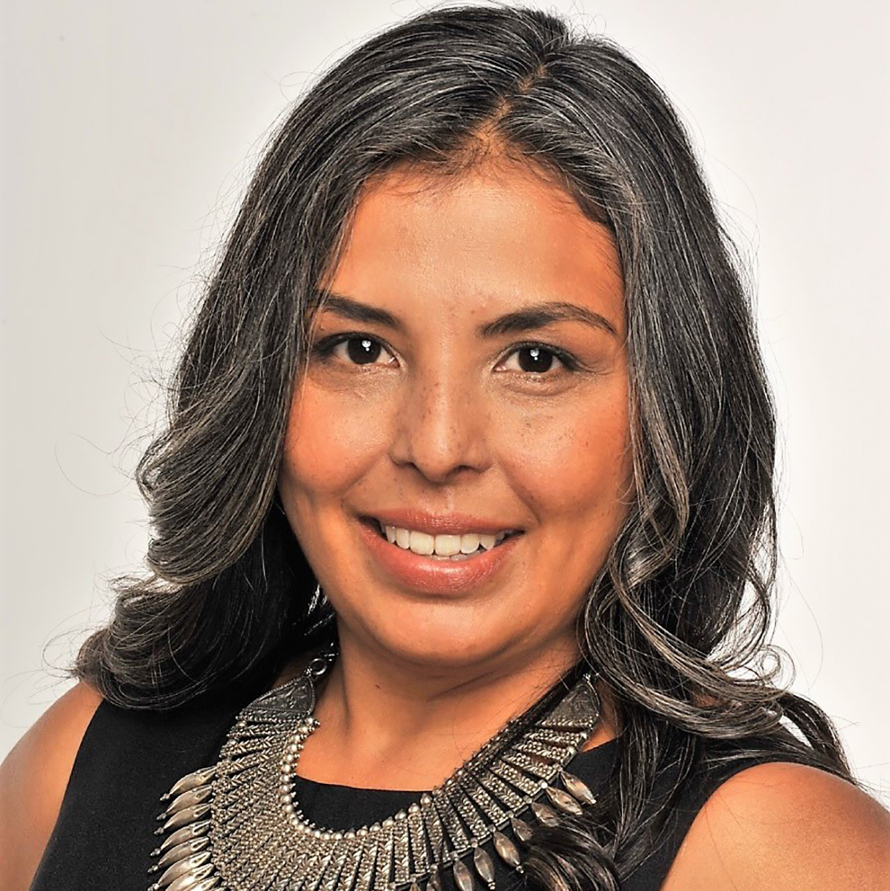 Karen Craggs-Milne – Global Hope Summit